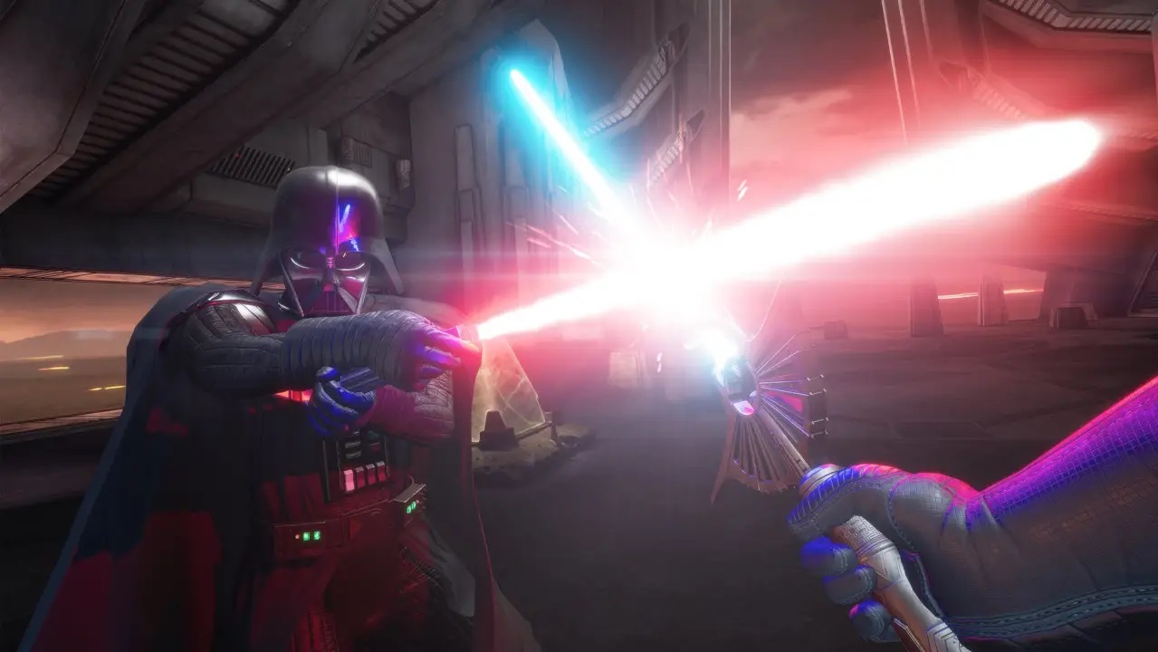 New Open-World Star Wars Game Developed by Ubisoft Massive New Open-World Star Wars Game Developed by Ubisoft Massive